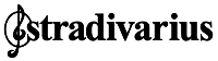 Stradivarius size chart | LookSize