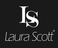 Laura Scott size chart | LookSize