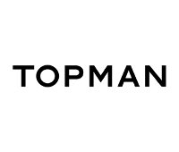Topman size chart | LookSize