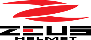 ZEUS HELMET size chart | LookSize