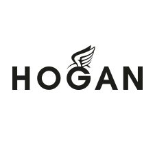 Hogan size chart | LookSize