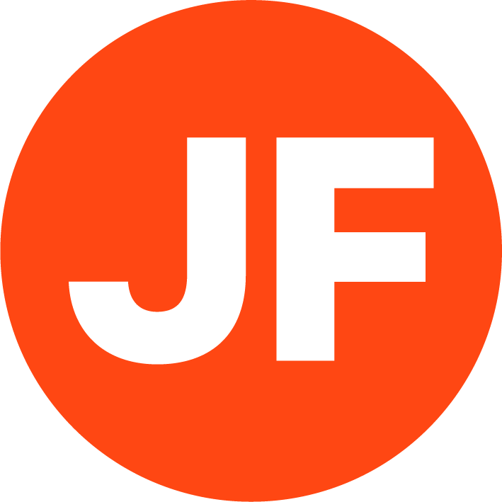 Joe Fresh size chart | LookSize