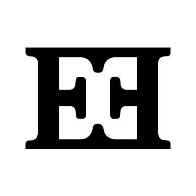 ESCADA size chart | LookSize