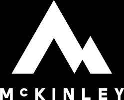 McKINLEY size chart | LookSize