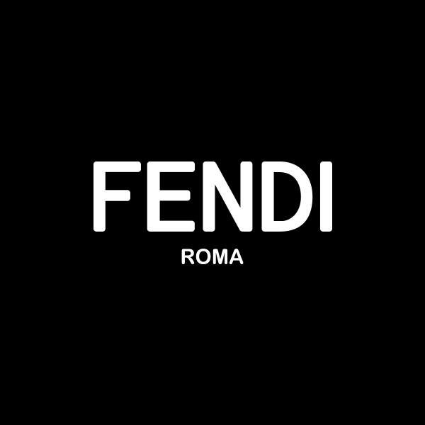 Fendi size chart | LookSize