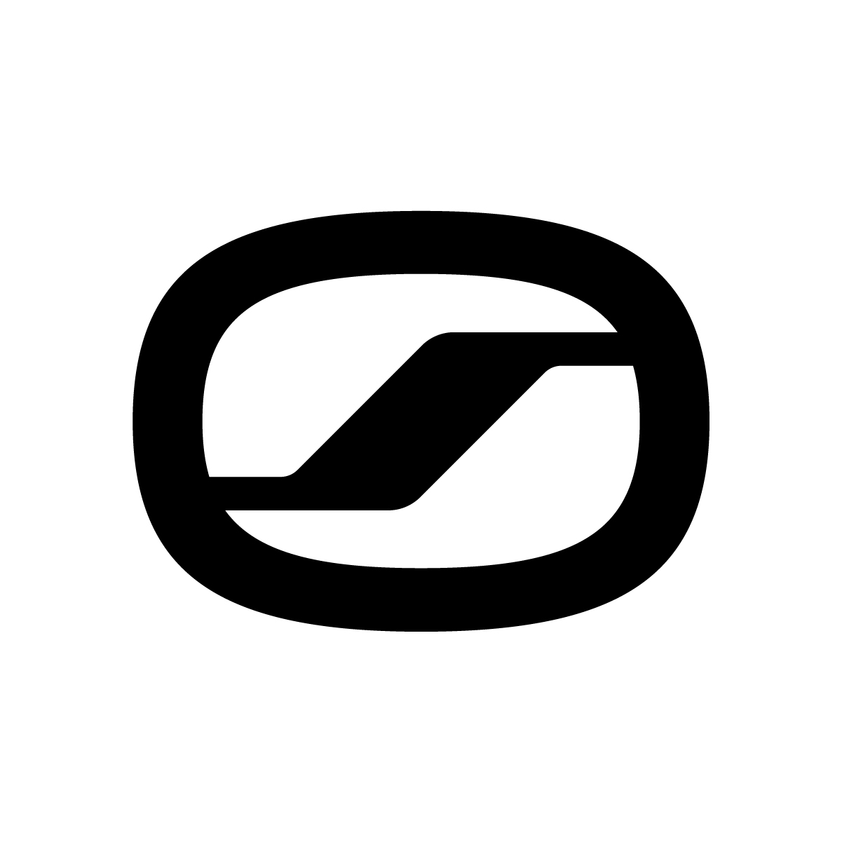 Scarpa size chart | LookSize