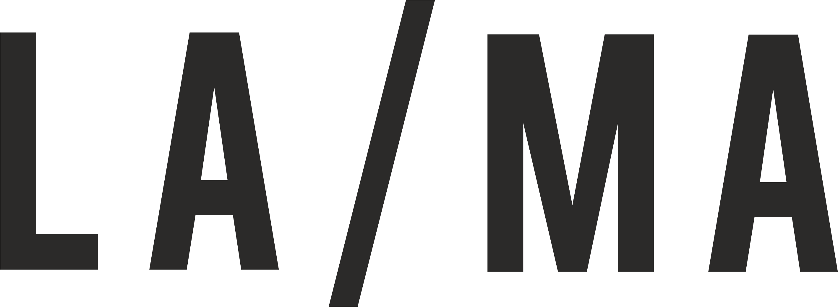 Lama size chart | LookSize