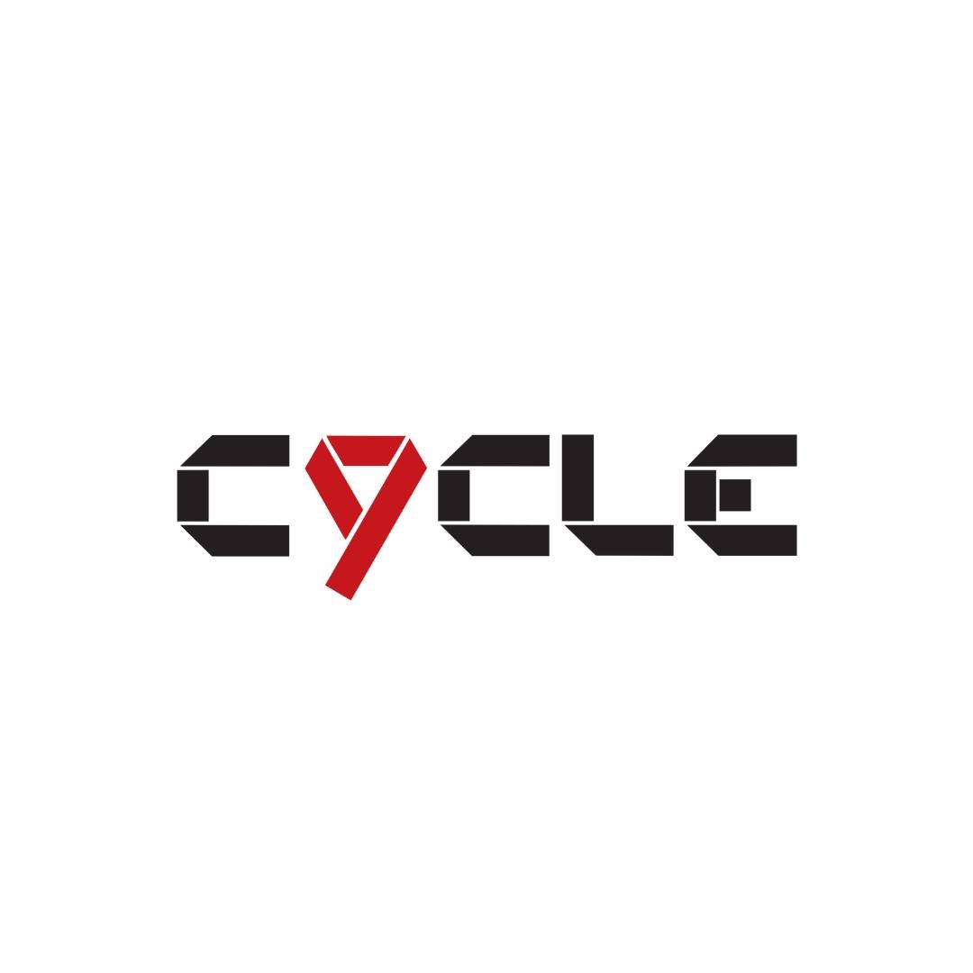 CYCLE size chart | LookSize