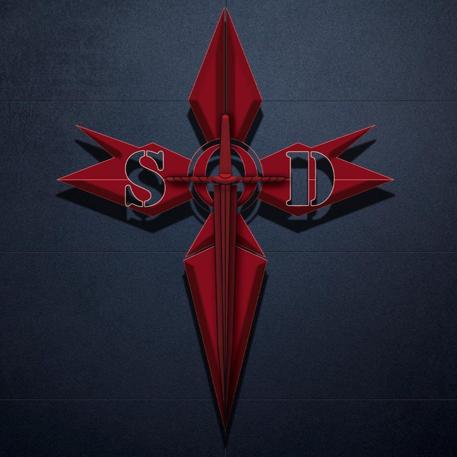 Sod size chart | LookSize