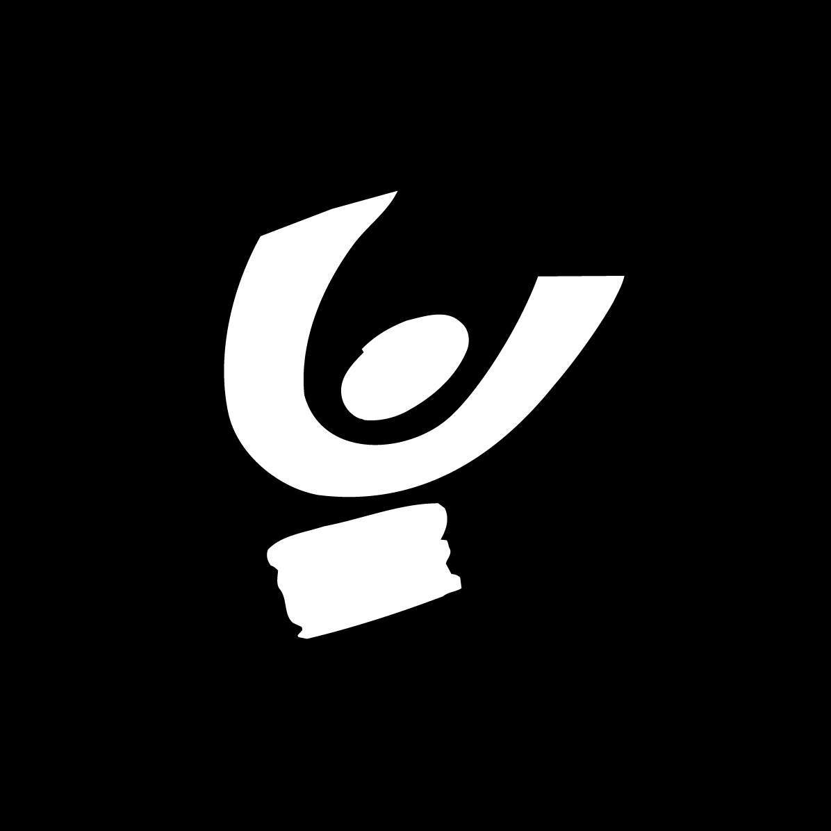 Freddy size chart | LookSize