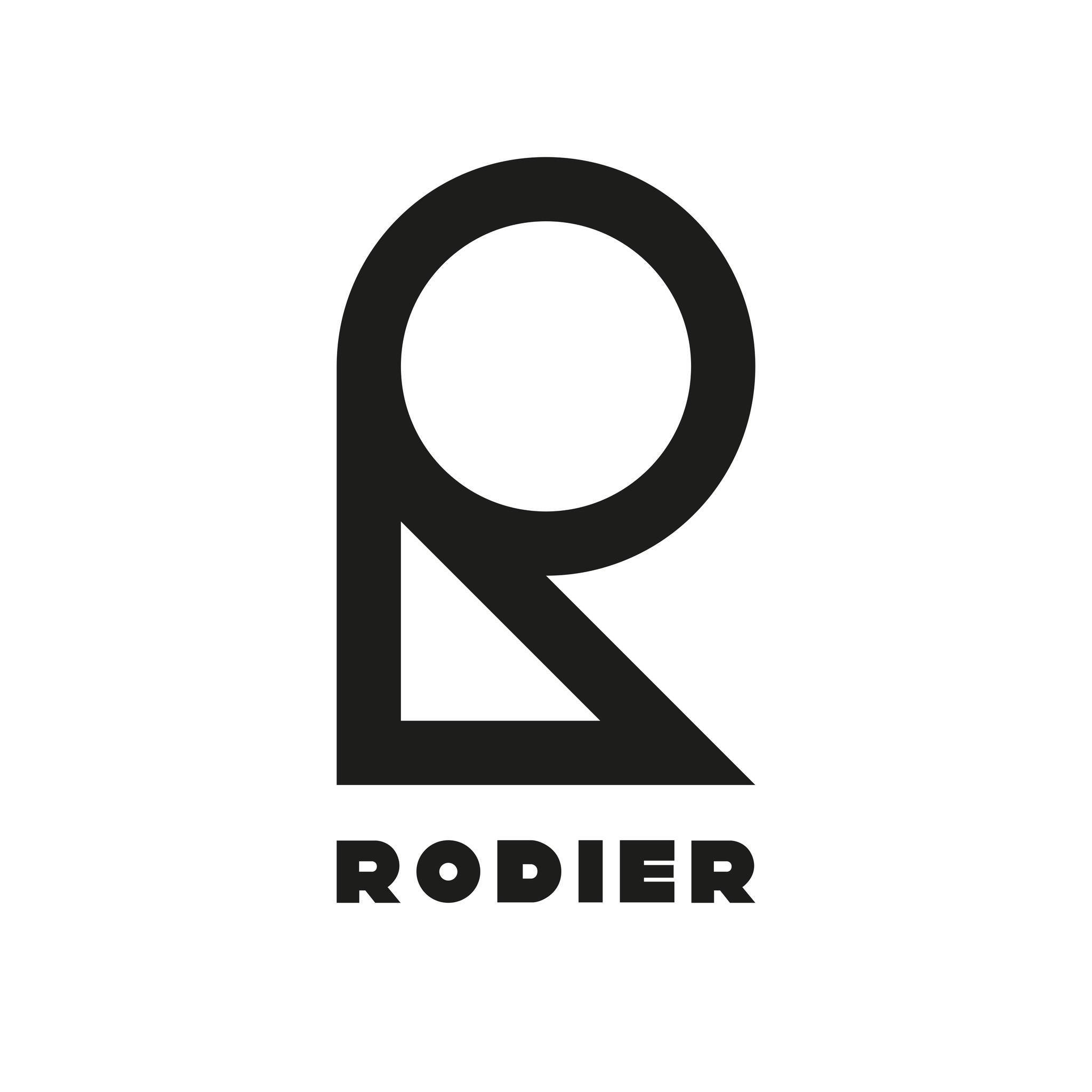 Rodier size chart | LookSize