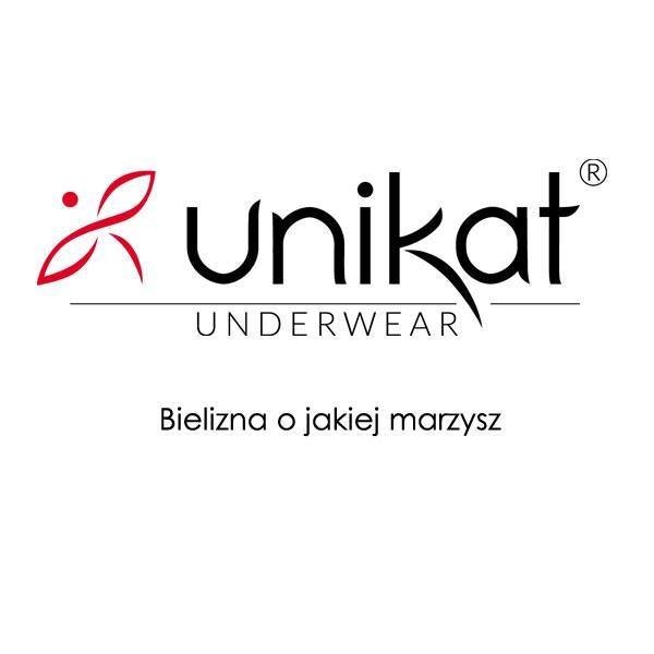 Unikat size chart | LookSize