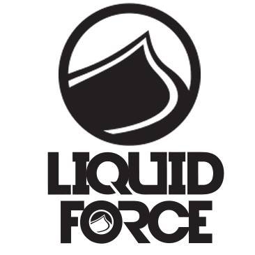 LIQUID FORCE size chart | LookSize