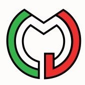 CASTELLANI size chart | LookSize