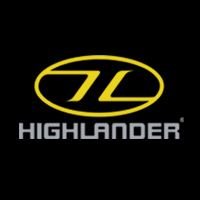 HIGHLANDER size chart | LookSize