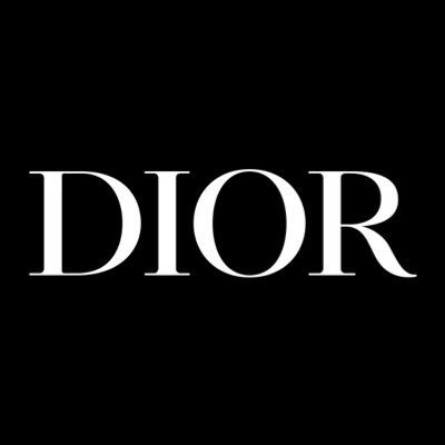 Dior size chart | LookSize
