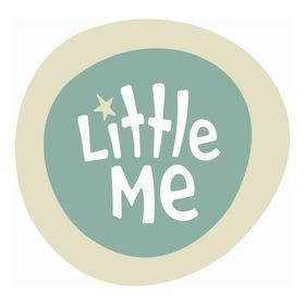 Little Me size chart | LookSize