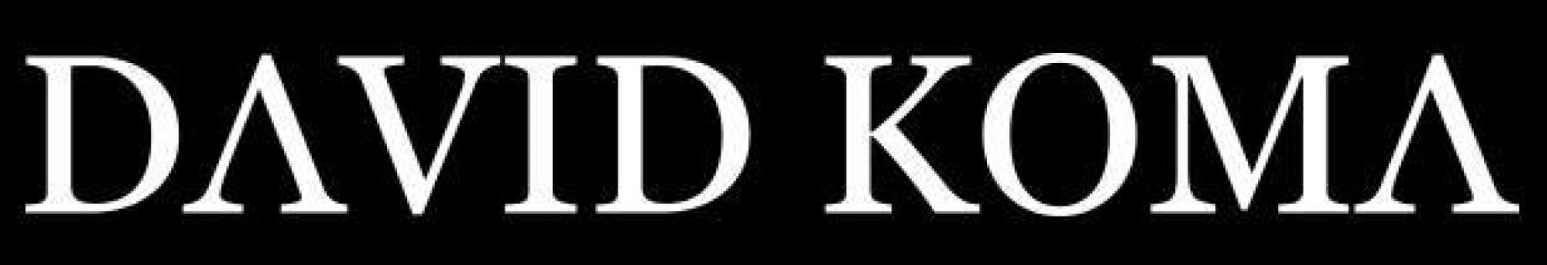 David Koma size chart | LookSize